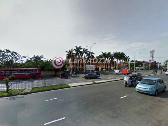 Lankadz.lk - Sri Lanka's Largest Free Classified Advertising Platform